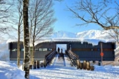 A Complete Guide to Happo Pond: Hakuba’s Scenic Hike with Views of the ...